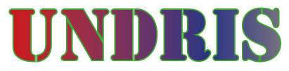 Undris